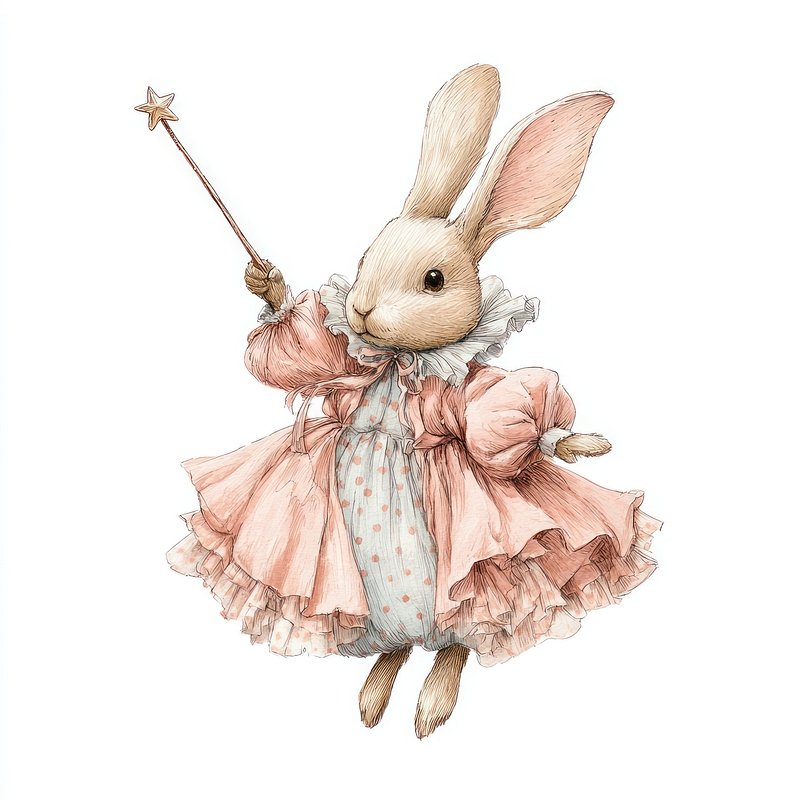 Fairy Tale Background Texture Images | Free Photos, PNG Stickers ...