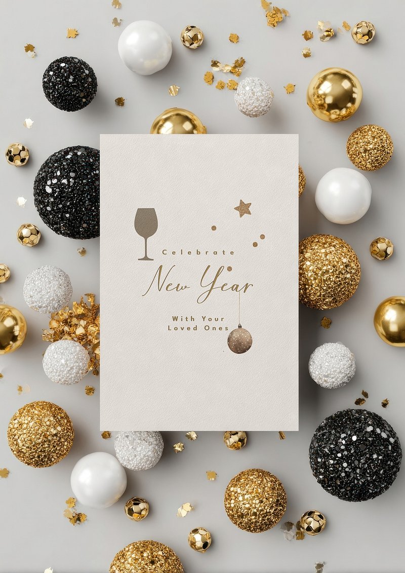 White+and Blank Design Mockup PSD Elegant Images | Free Photos, PNG ...