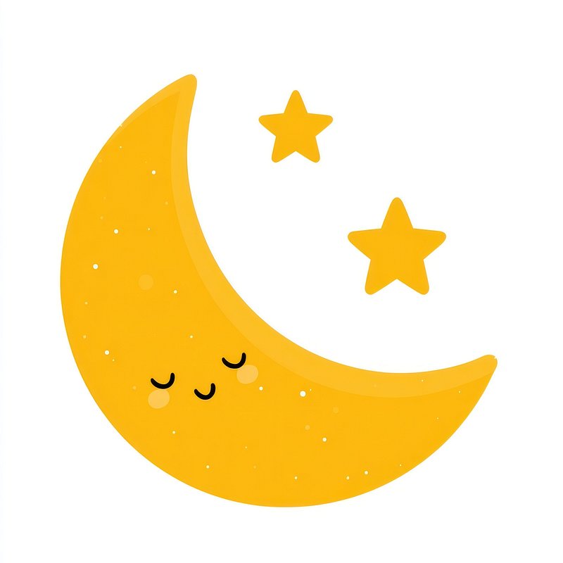 Project Cartoon Color Face Images | Free Photos, PNG Stickers ...