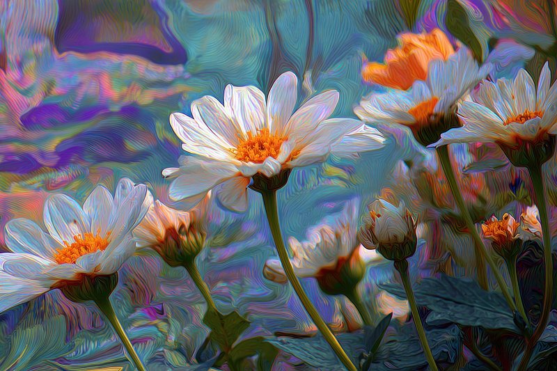 Scene+photo JPEG Images | Free Photos, PNG Stickers, Wallpapers ...