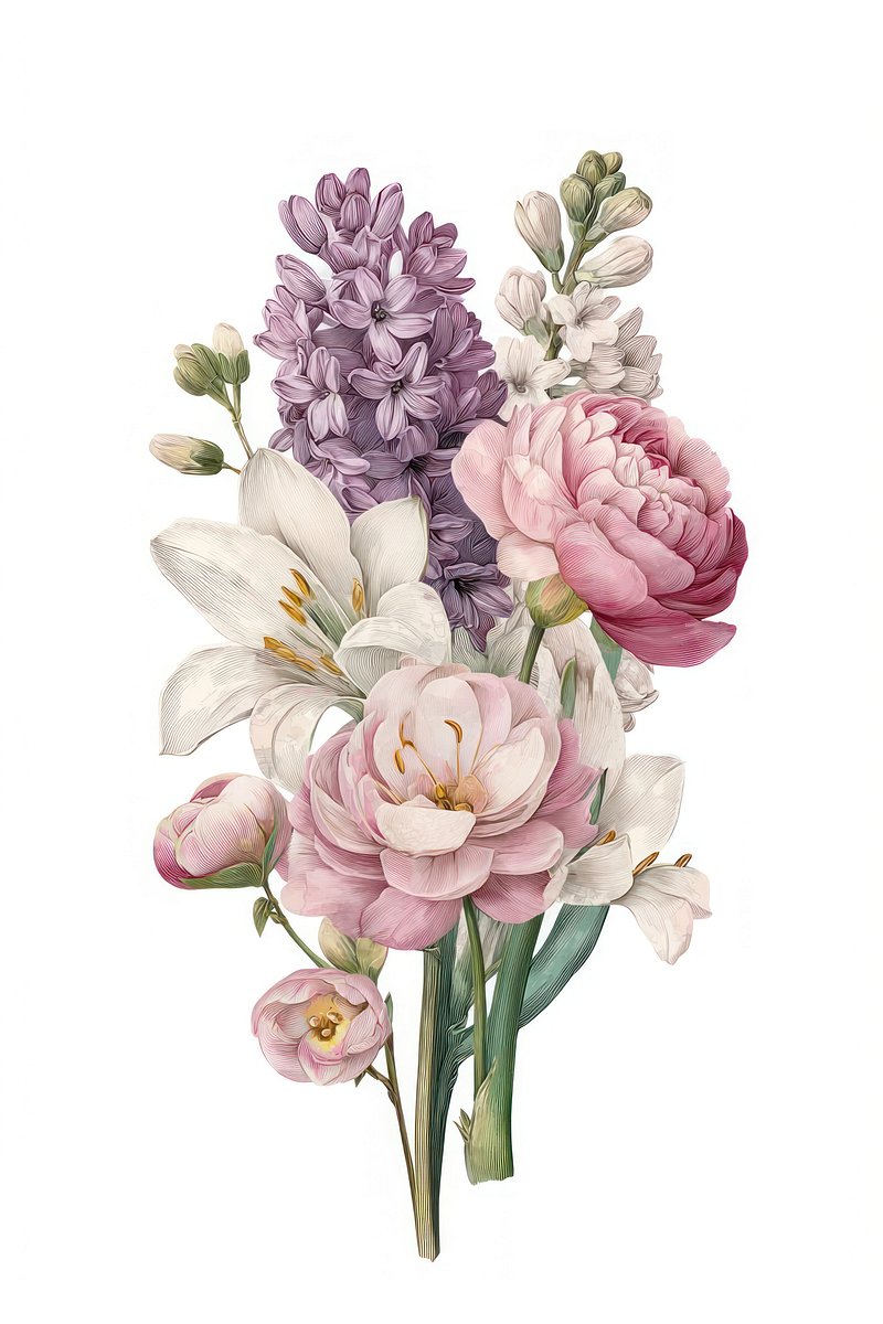 Zoom White Backgrounds Art Paper Surface Images | Free Photos, PNG ...