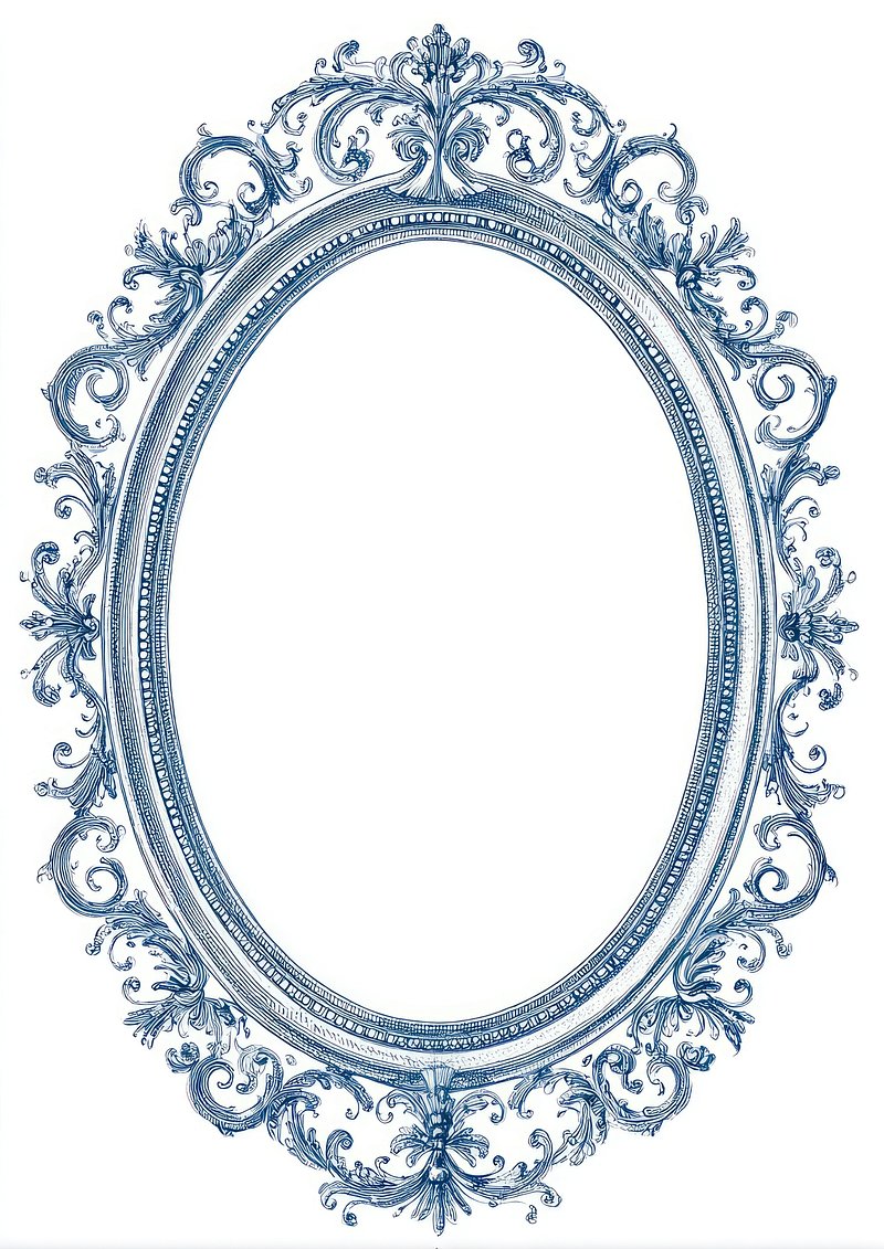 Classic Art Jpg Background Border Images | Download Free Design ...