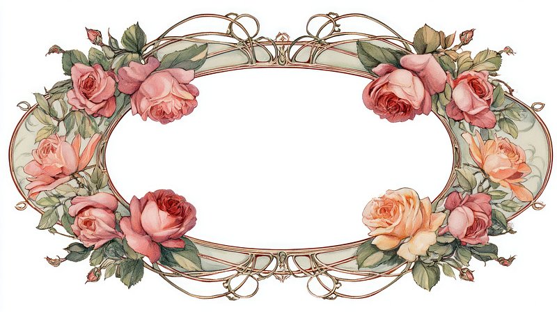 PNG Frame Images | Free PNG Vector Graphics, Effects & Backgrounds ...