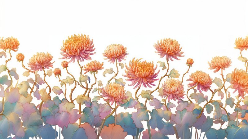 Desktop Background Design PNG Vintage Texture Images | Free Photos, PNG ...