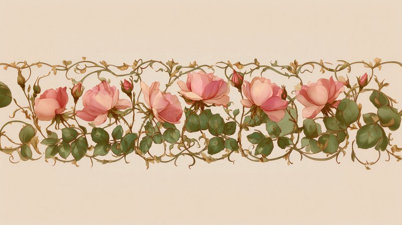 Desktop Aesthetics Wallpaper Background Texture Images | Free Photos ...