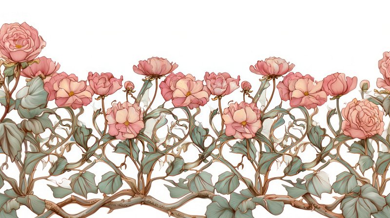 Desktop Pink Texture Images | Free Photos, PNG Stickers, Wallpapers ...