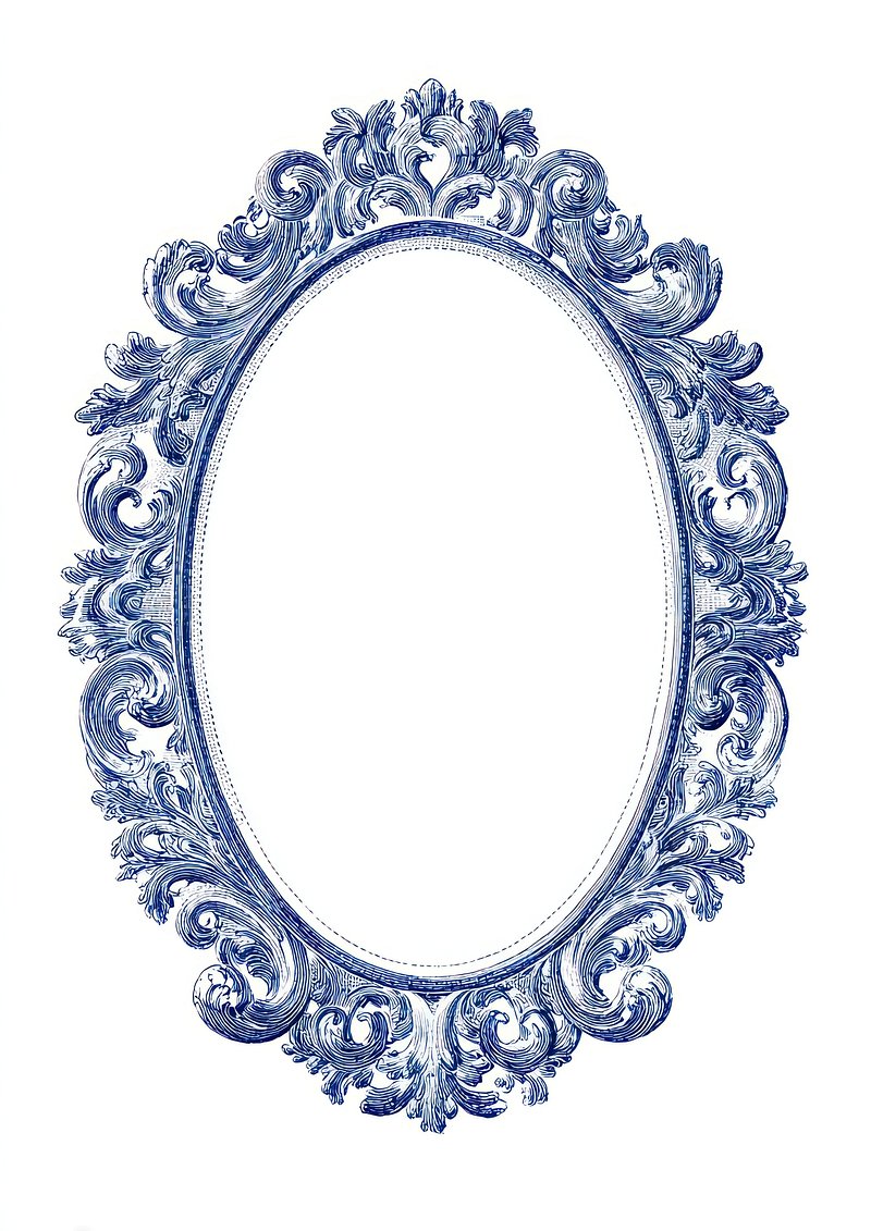 Fine Line Border Transparent Images | Free Photos, PNG Stickers ...