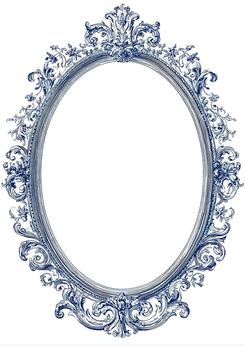 Fine Line Border Transparent Images | Free Photos, PNG Stickers ...