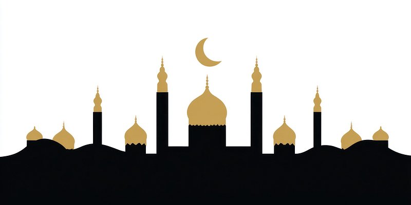 Transparent Vignette Border Images | Free Photos, PNG Stickers ...