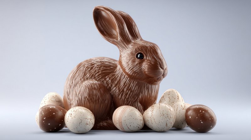 Desktop+cute Aesthetic Images | Free Photos, PNG Stickers, Wallpapers ...