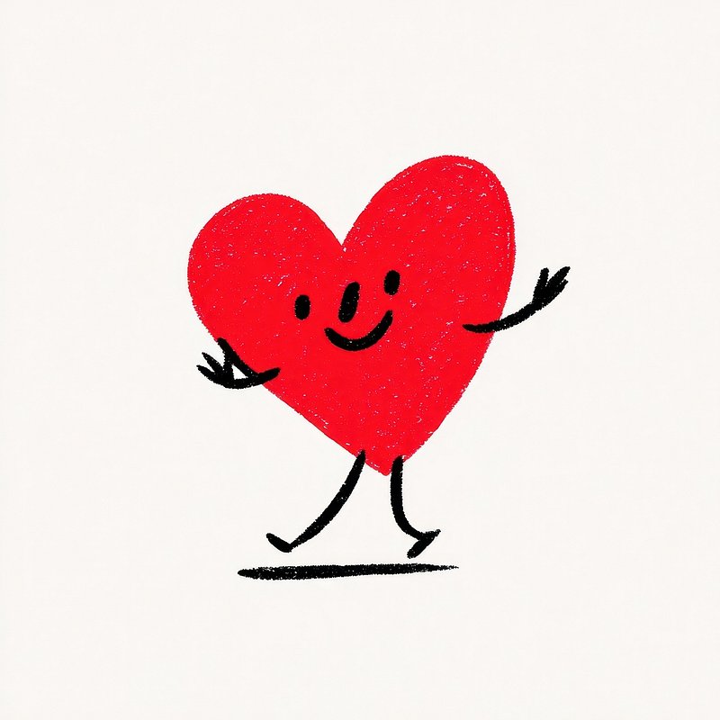 Expressions+drawing Cartoon Images | Free Photos, PNG Stickers ...