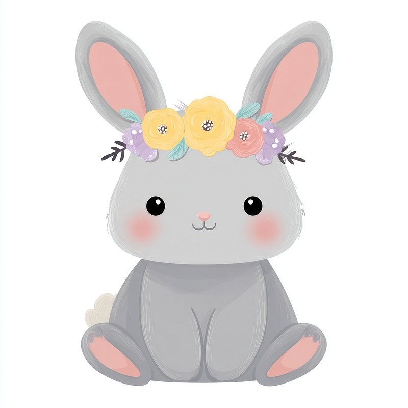 Cartoon Sit Shadow Images | Free Photos, PNG Stickers, Wallpapers ...