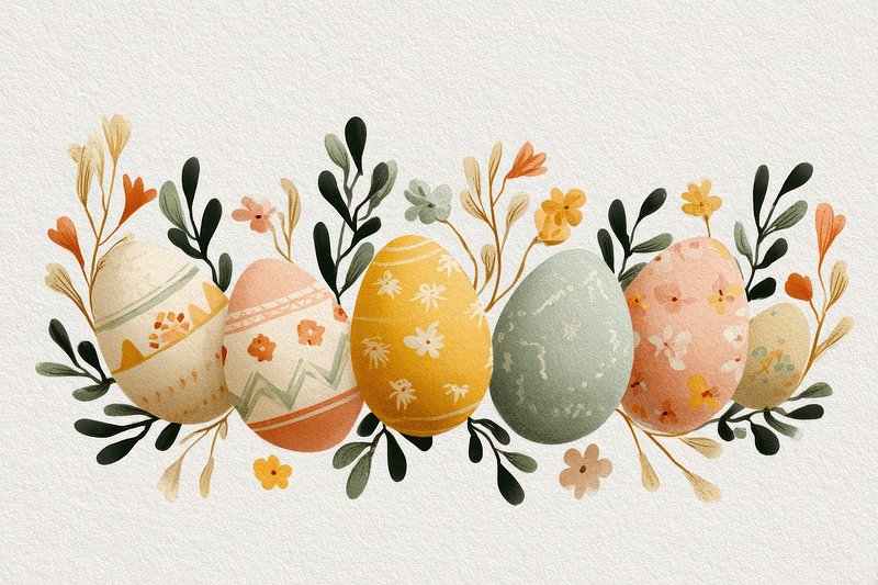 Side Branch Design Images | Free Photos, PNG Stickers, Wallpapers ...