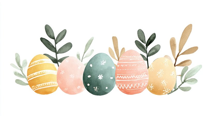 Peach+wallpapers+2026 Pattern Images | Free Photos, PNG Stickers ...