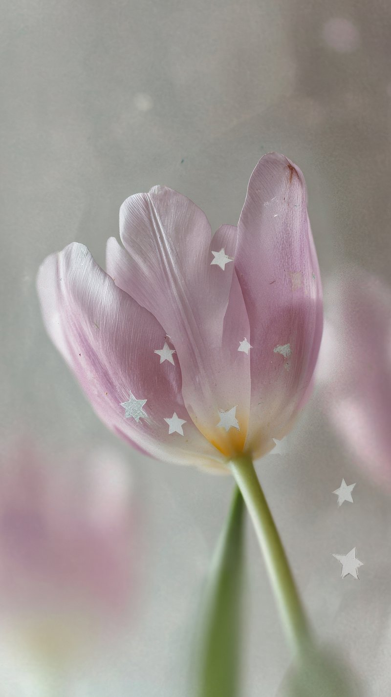 Cut+past Paper Images | Free Photos, PNG Stickers, Wallpapers ...