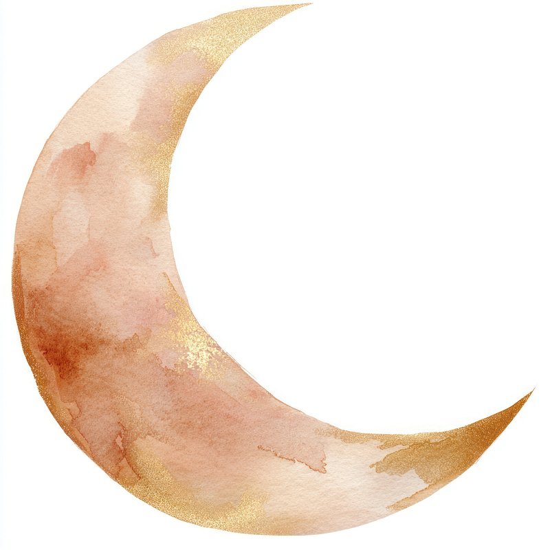 Clipart+of+moon PNG Images | Free Photos, PNG Stickers, Wallpapers ...