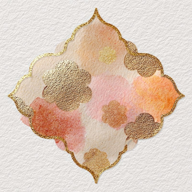 Watercolor Paper Pattern Transparent Images | Free Photos, PNG Stickers ...