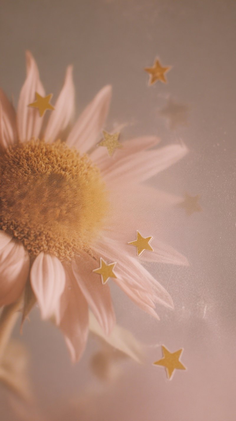 She’s+green+logo Mobile Wallpaper Images | Free Photos, PNG Stickers ...