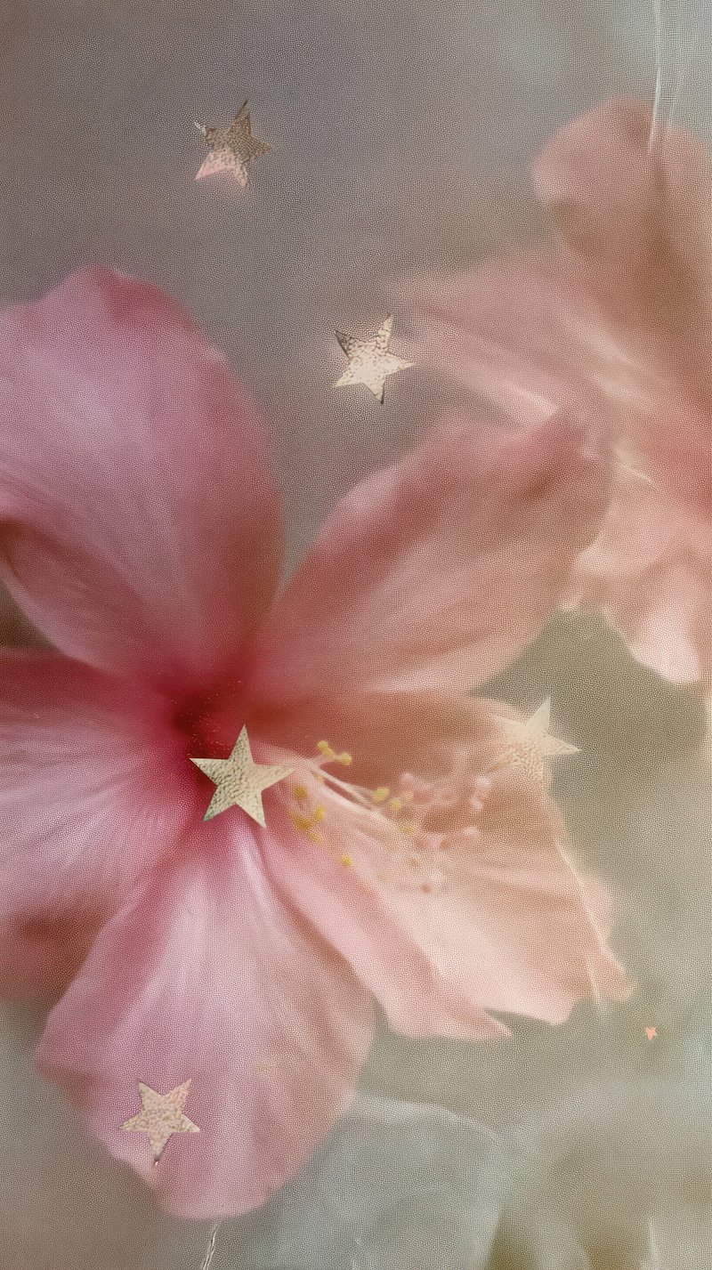 Collage+logoes Aesthetic Images | Free Photos, PNG Stickers, Wallpapers ...