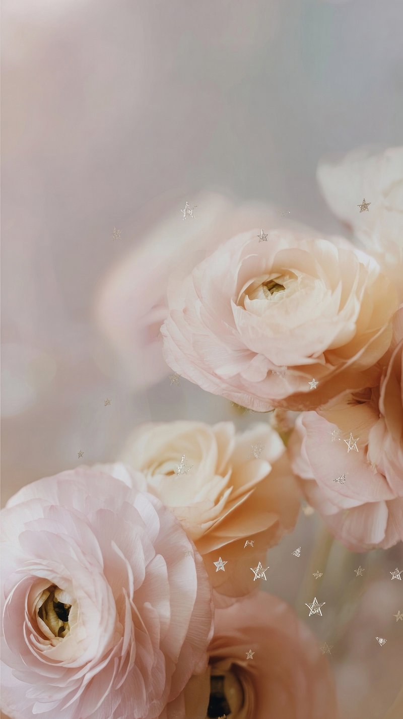 Cut+past Paper Images | Free Photos, PNG Stickers, Wallpapers ...