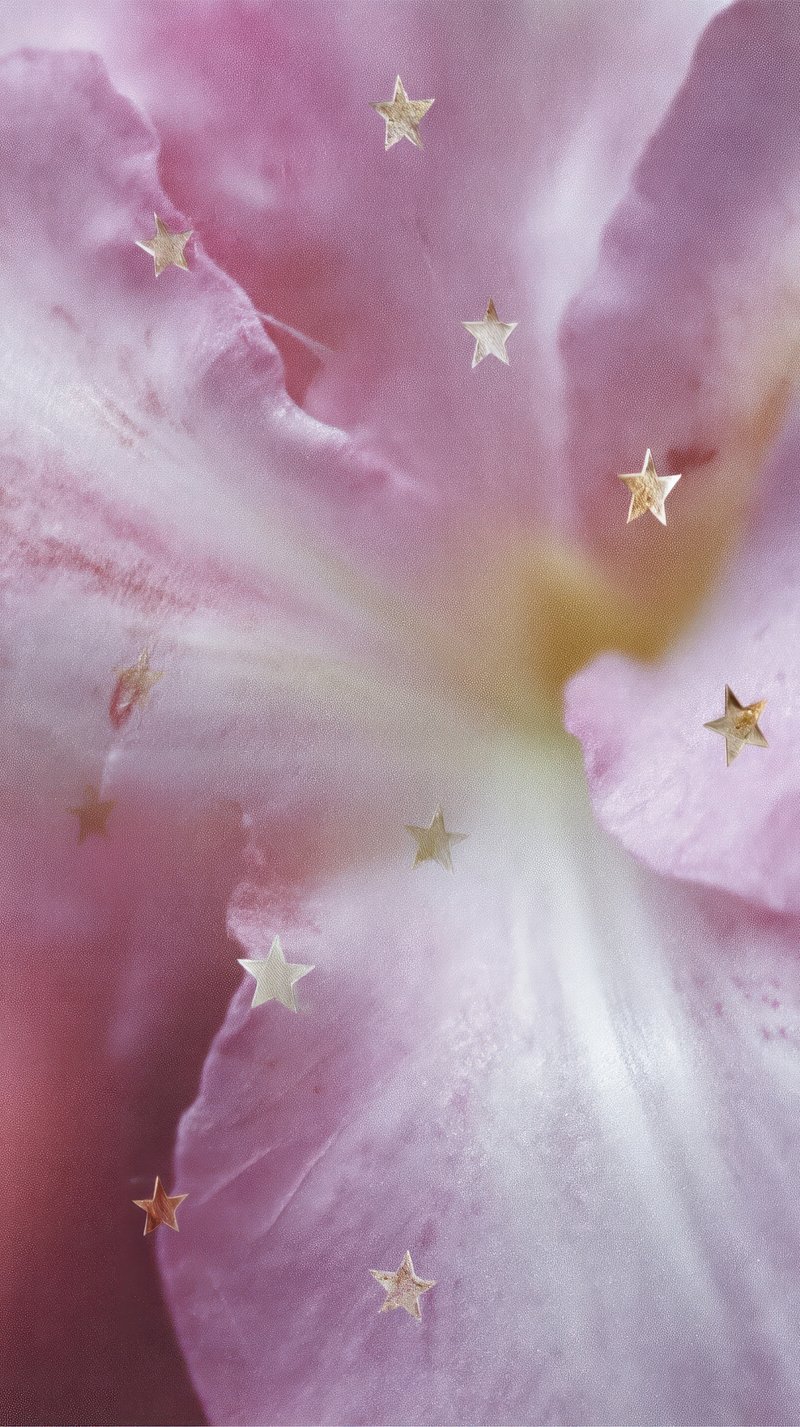 Gold Star Background Design Golden Images | Free Photos, PNG Stickers ...