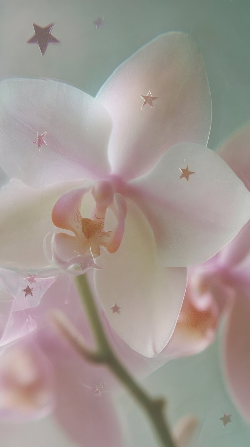 Cut+past Paper Images | Free Photos, PNG Stickers, Wallpapers ...