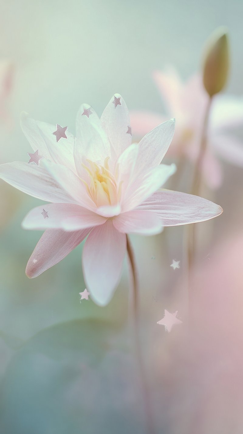 Focus+wallpaper Image Star Images | Free Photos, PNG Stickers ...