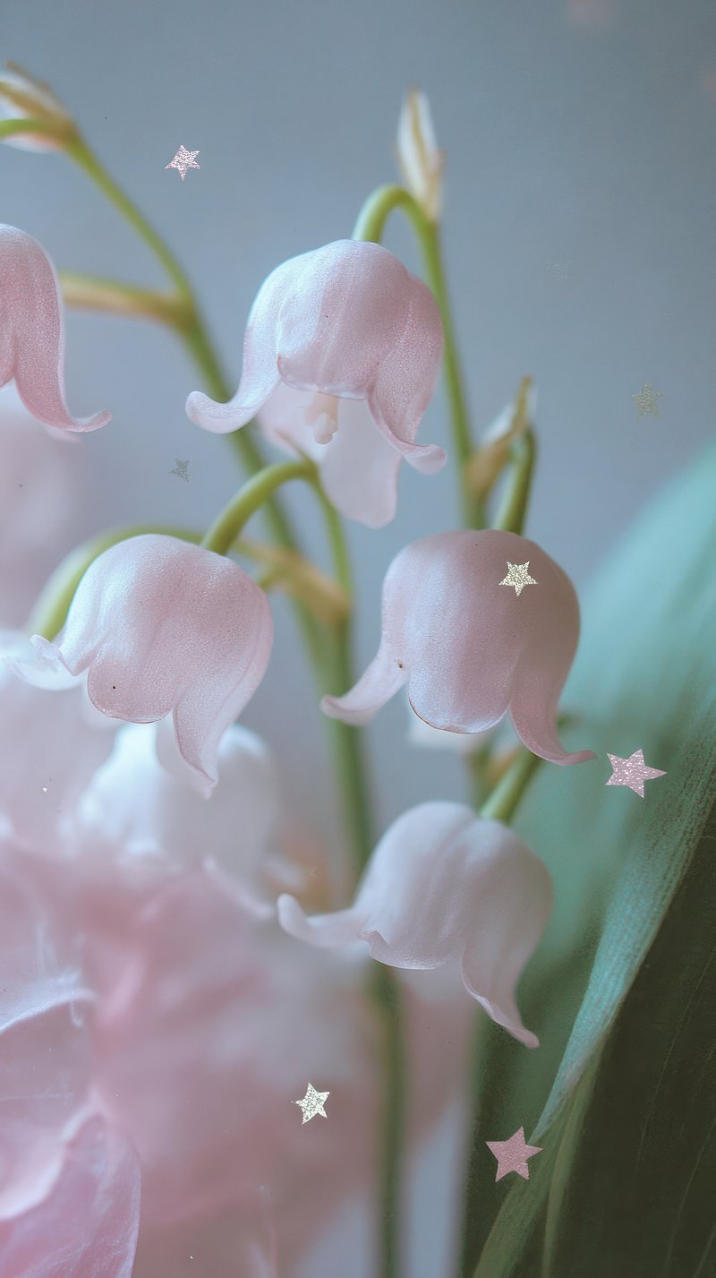 Beautiful+is Background Floral Spring Images | Free Photos, PNG ...