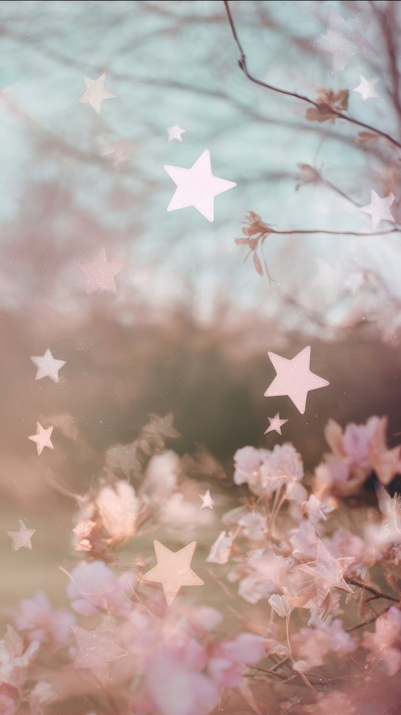 Focus+wallpaper Image Aesthetic Nature Images | Free Photos, PNG ...