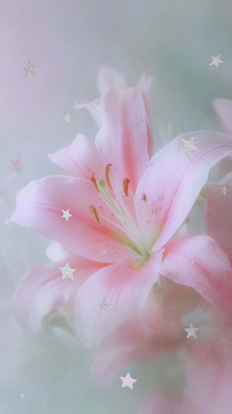 Minimalist Wallpaper Photography JPEG Images | Free Photos, PNG ...