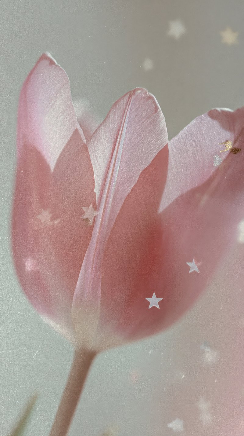 Appearance+art Paper Tones Images | Free Photos, PNG Stickers ...