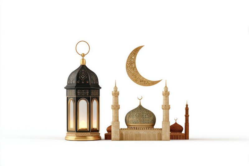 Islamic+border Design Images | Free Photos, PNG Stickers, Wallpapers ...