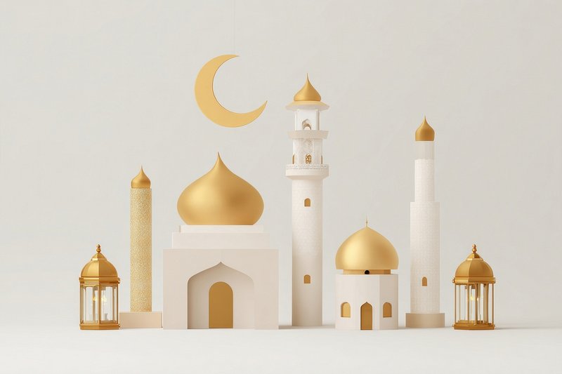 Transparent Vignette Crescent Moon Images | Free Photos, PNG Stickers ...