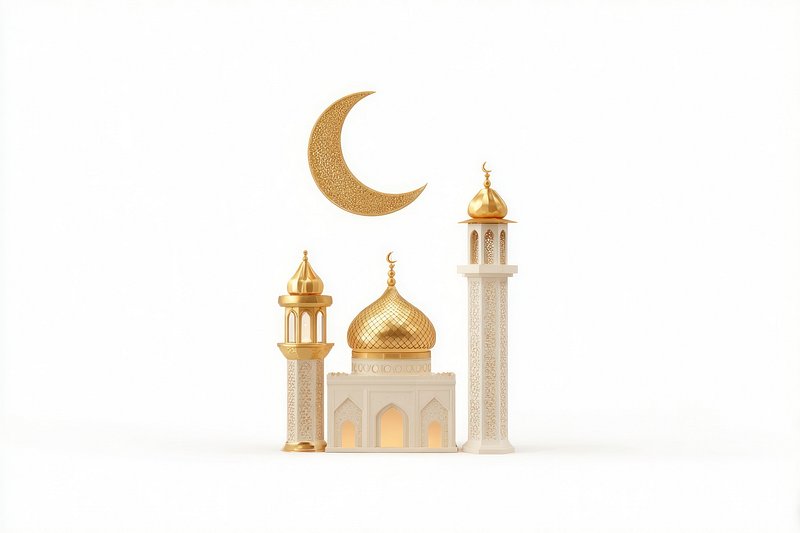 Vignette Images Art Images | Free Photos, PNG Stickers, Wallpapers ...