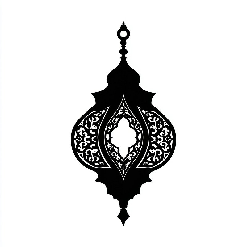 Black Lamp Background Images | Free Photos, PNG Stickers, Wallpapers ...