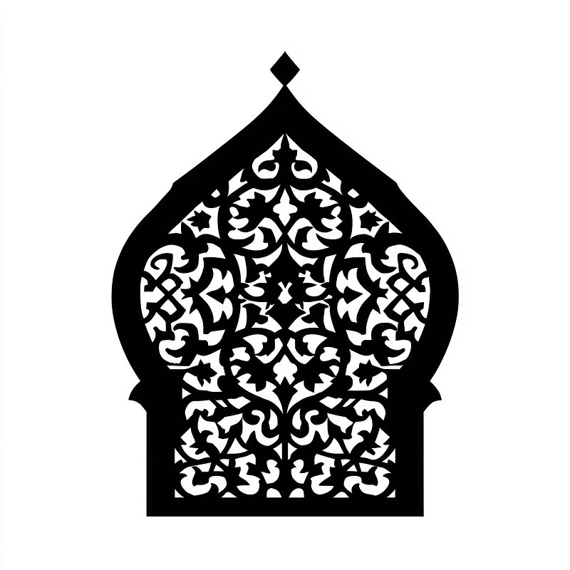 Arabic+pattern Art Ramadan Images | Free Photos, PNG Stickers ...
