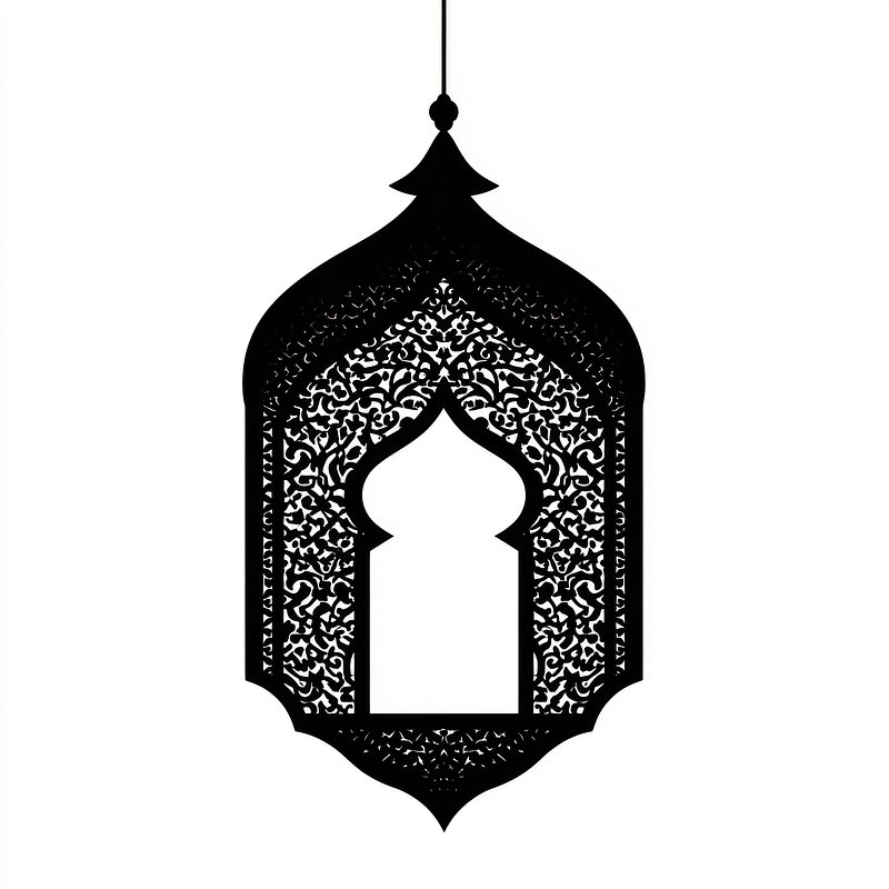 Arabic+pattern Art Ramadan Images | Free Photos, PNG Stickers ...