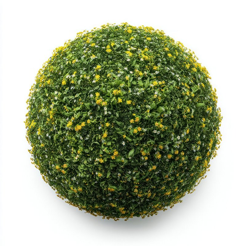 Top+the+bushes PNG Images | Free Photos, PNG Stickers, Wallpapers ...