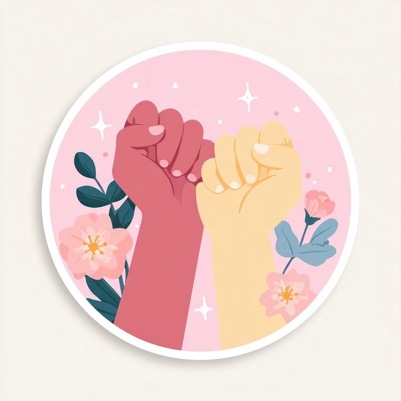 Skin+color+palette Hands Background Images | Free Photos, PNG Stickers ...