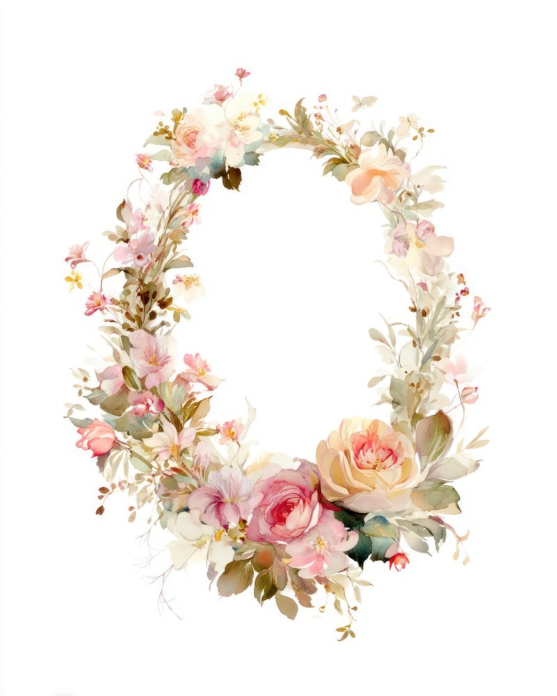 Pool Texture Transparent Images | Free Photos, PNG Stickers, Wallpapers ...