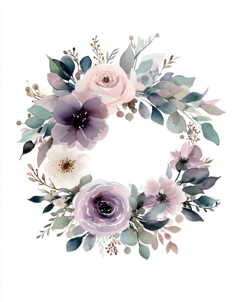 Wedding Green Background Transparent Textures Images | Free Photos, PNG ...