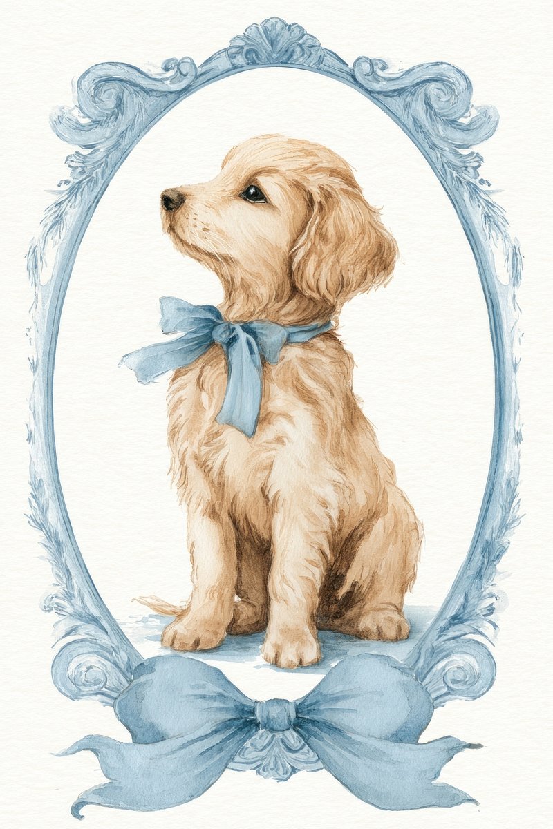 Free+puppies Cute Images | Free Photos, PNG Stickers, Wallpapers ...