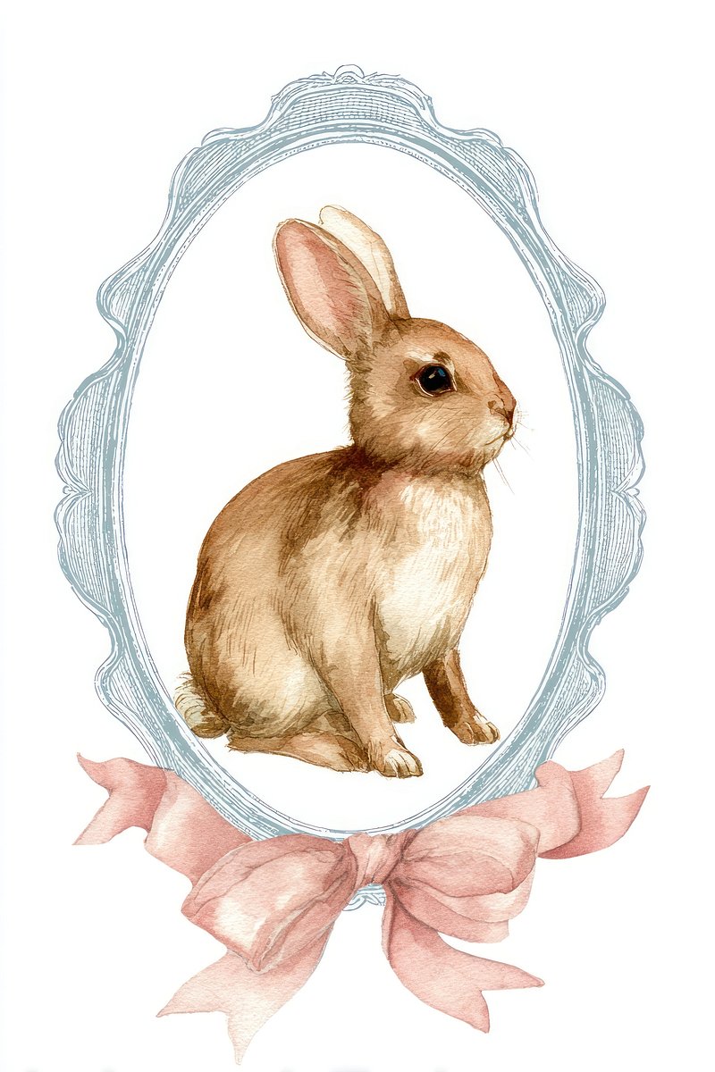 Free+real Image Images | Free Photos, PNG Stickers, Wallpapers ...