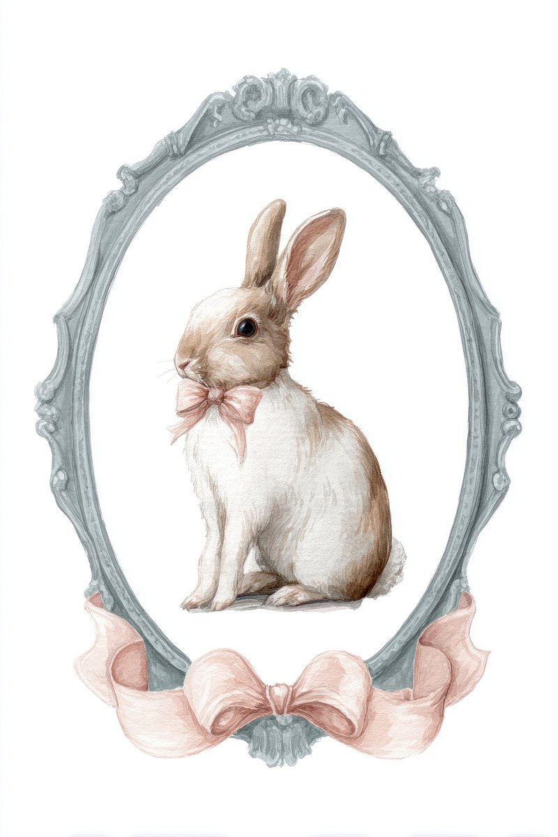 Real+sittings JPG Images | Free Photos, PNG Stickers, Wallpapers ...