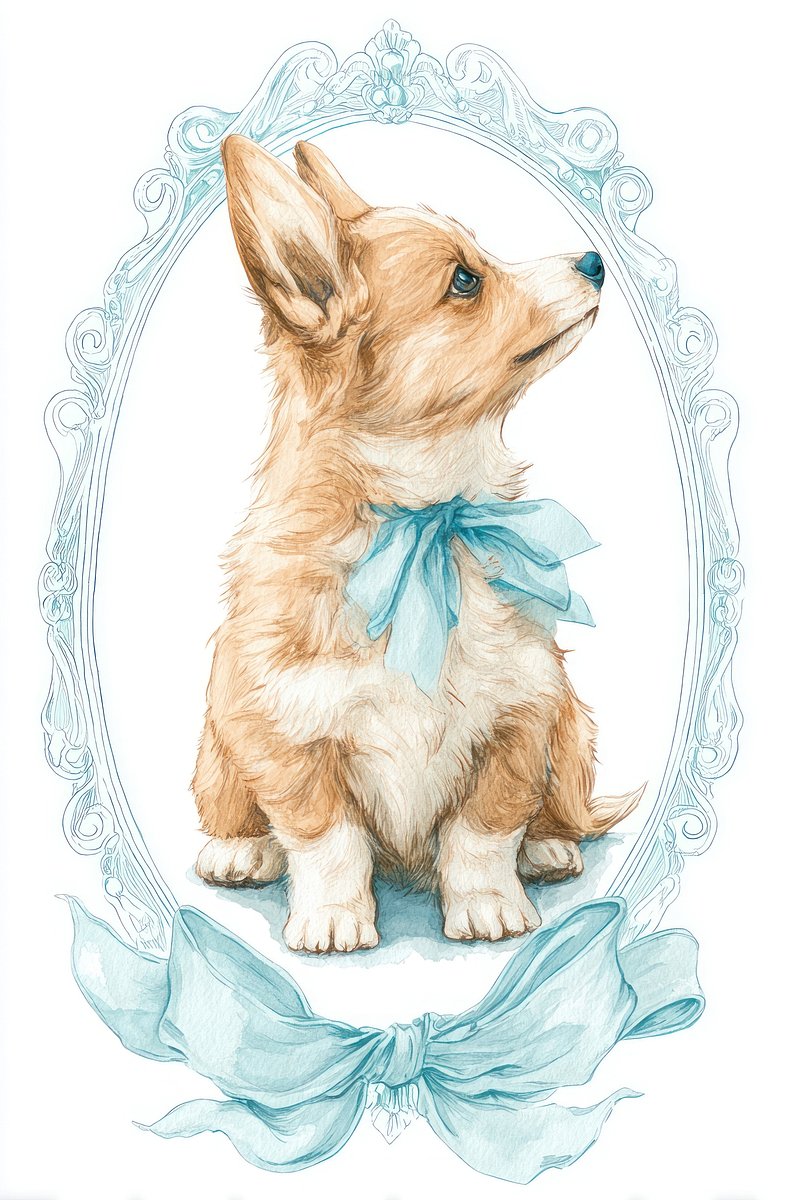 Blue+free PNG Images | Free Photos, PNG Stickers, Wallpapers ...