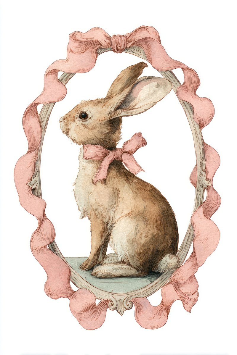 Real+sittings White Images | Free Photos, PNG Stickers, Wallpapers ...