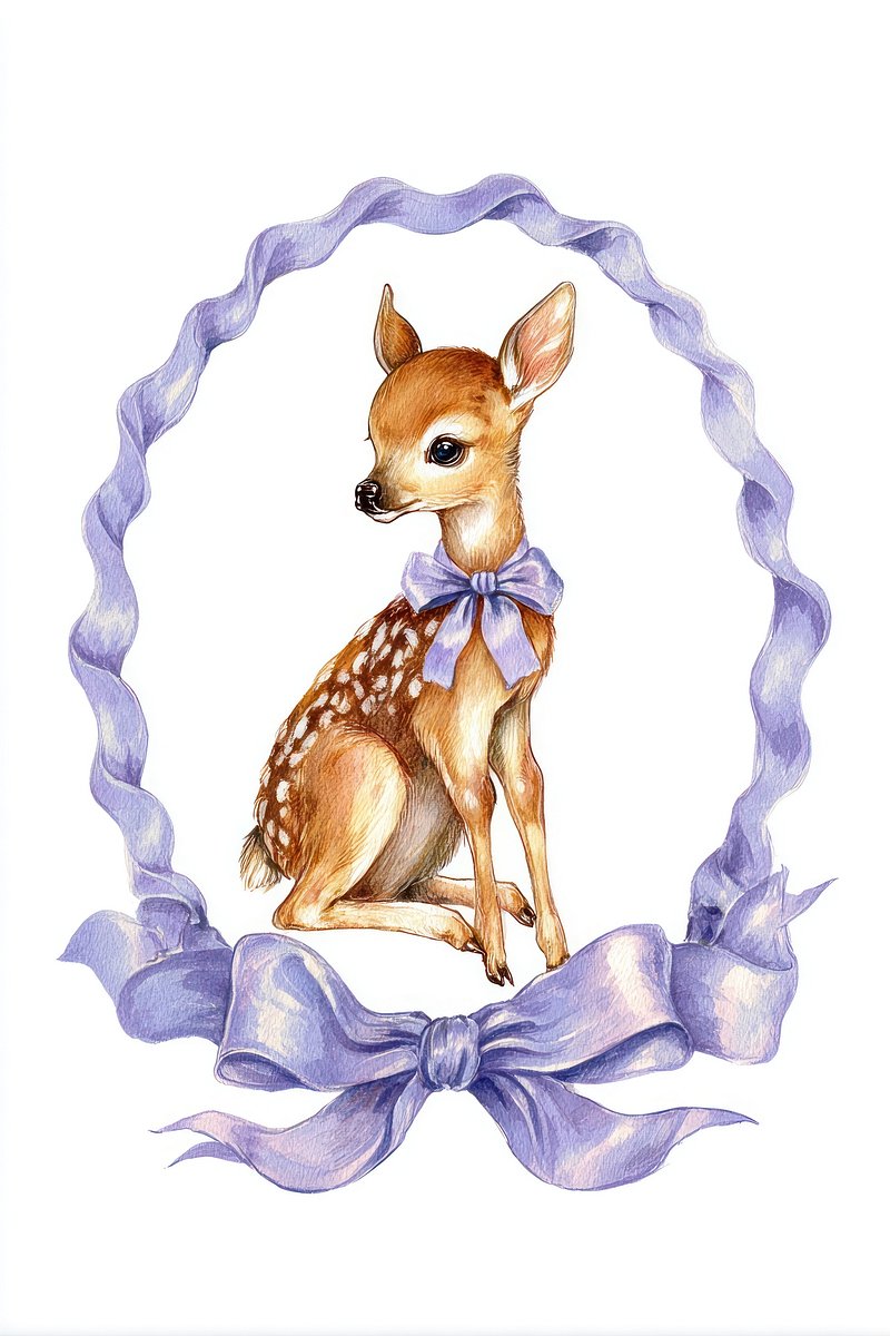 Background+regional Shadow Images | Free Photos, PNG Stickers ...