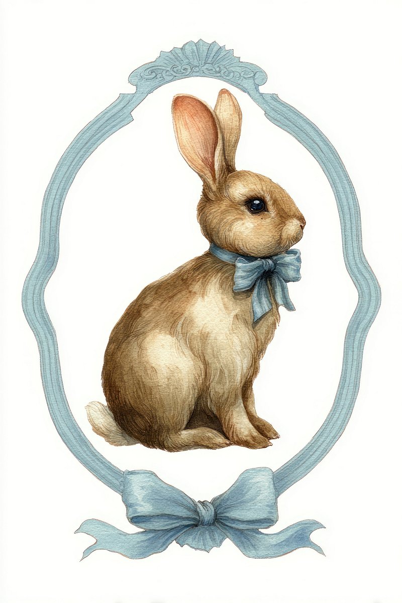 Paper+chin Frame Images | Free Photos, PNG Stickers, Wallpapers ...