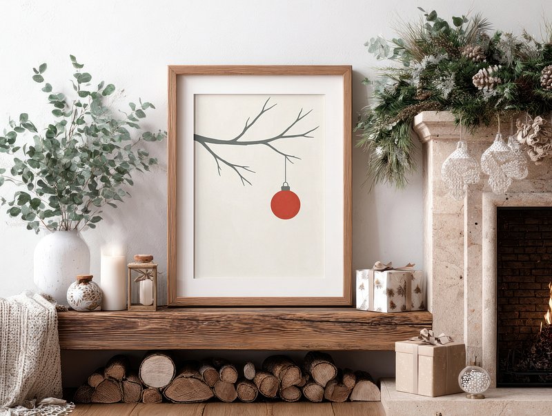 Pictur+on Picture Images | Free Photos, PNG Stickers, Wallpapers ...