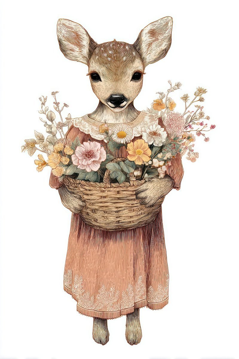 Tan PNG Background Palette Images | Free Photos, PNG Stickers ...